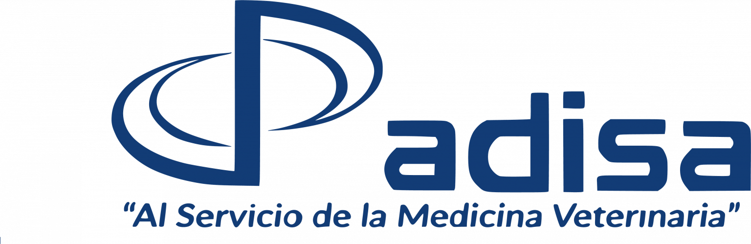 Abordaje del paciente con enzimas hepáticas elevadas - REMEVET