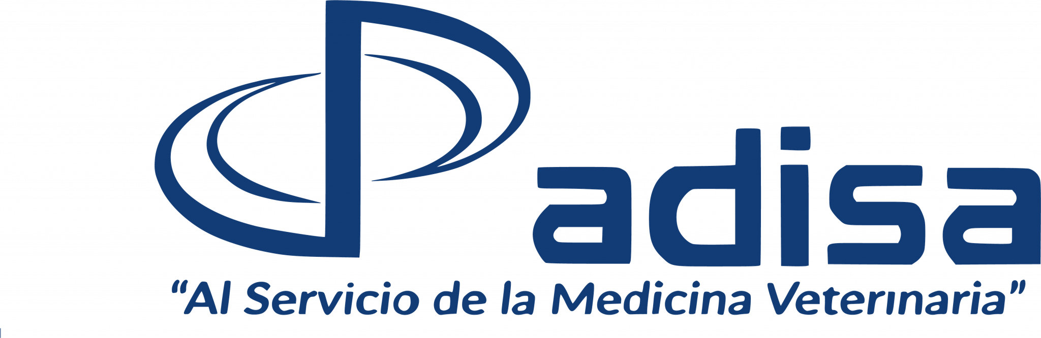 Nanopartículas de plata para el tratamiento de parvovirosis y distemper ...