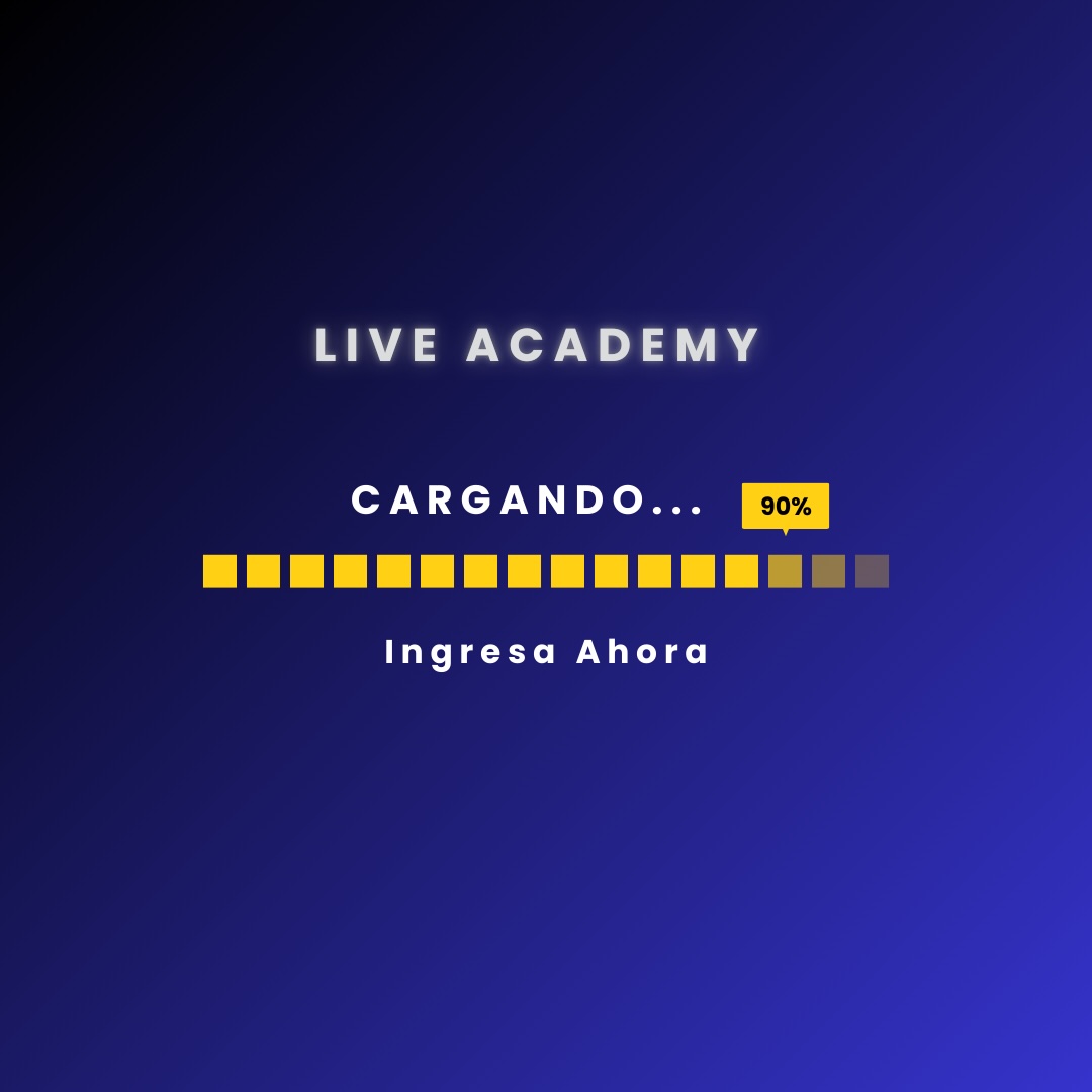 Live Academy - REMEVET